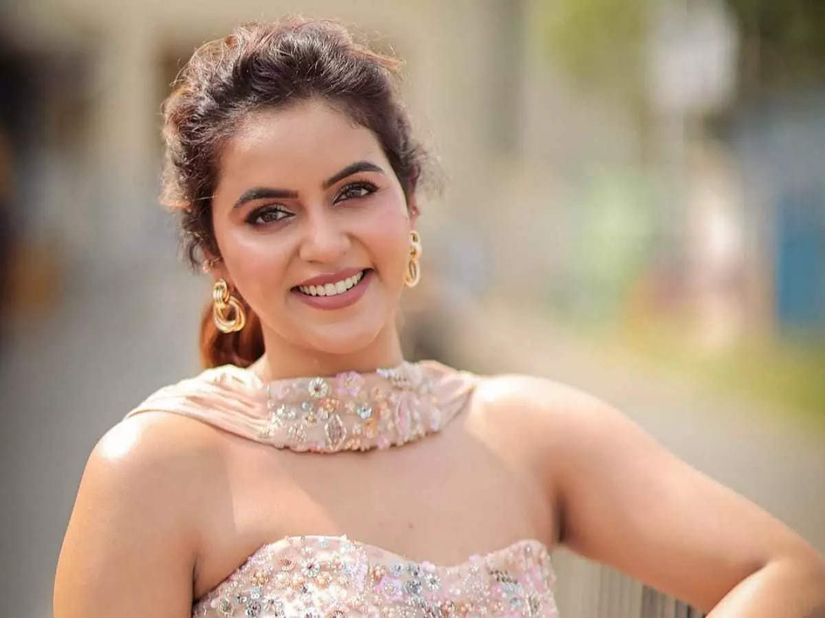 Kayal tops the TRP charts, here's a look at Top 5 Tamil TV shows