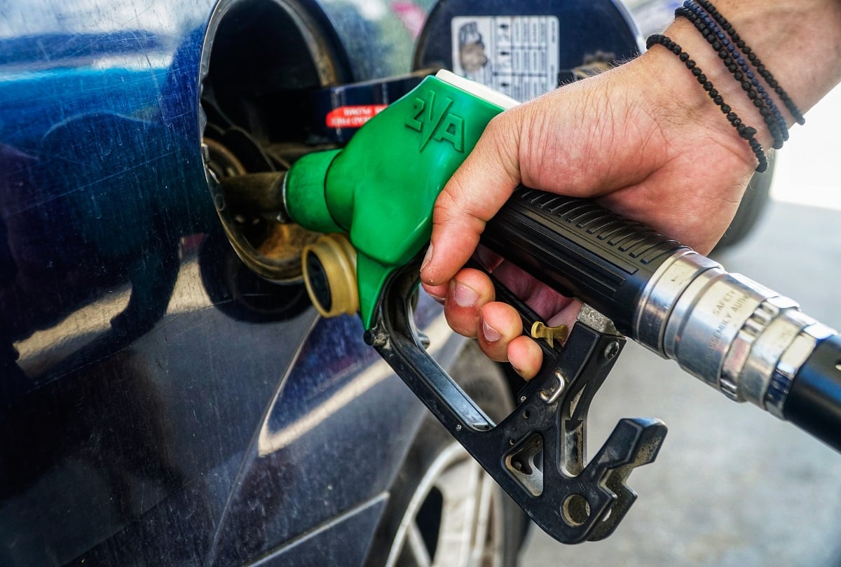 Πώς νόθευε τα καύσιμα το κύκλωμα λαθρεμπορίας: Είχαν απλώσει πλοκάμια ...