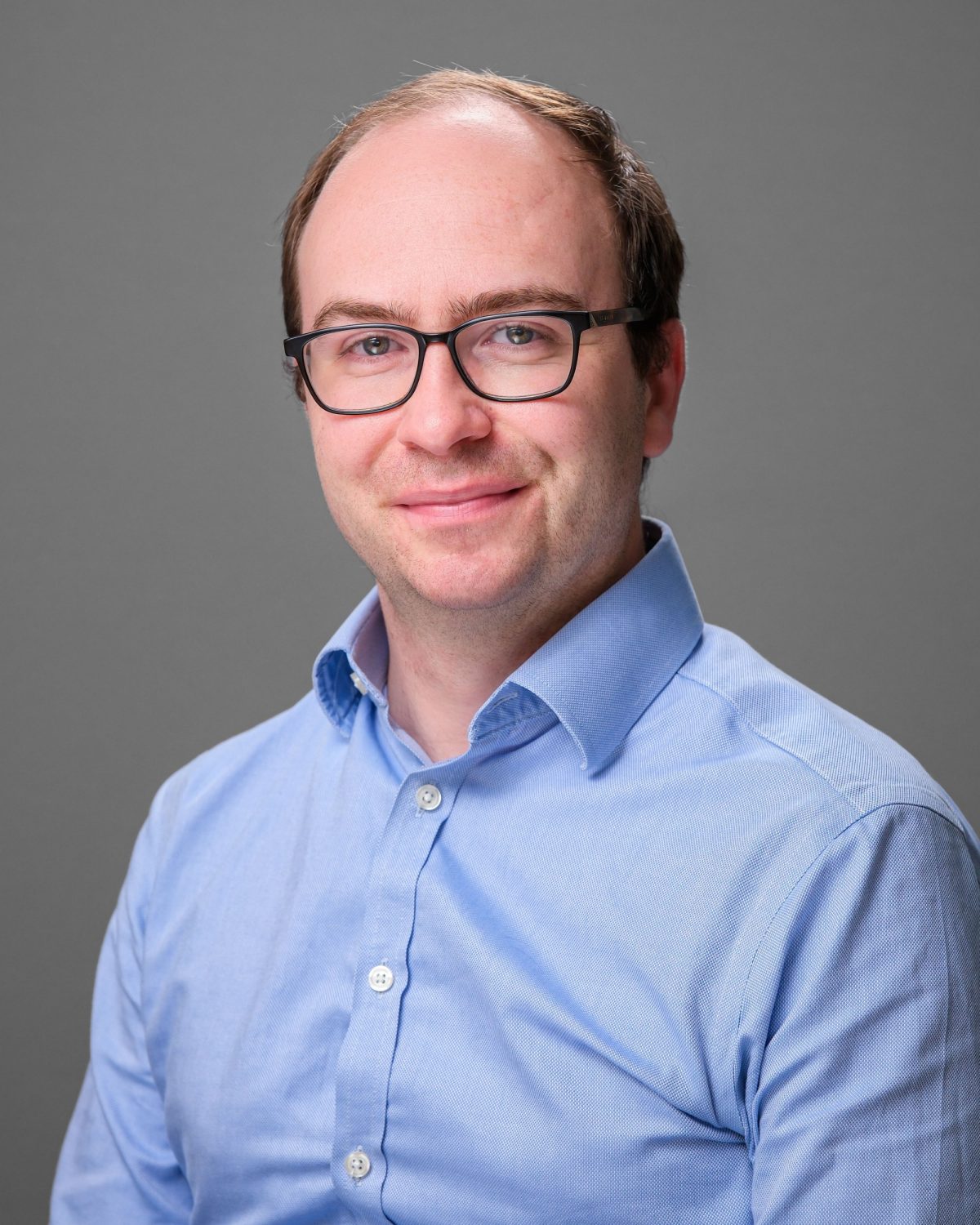 ‘The triple lock is not a plan’: How to fix the pension system ...