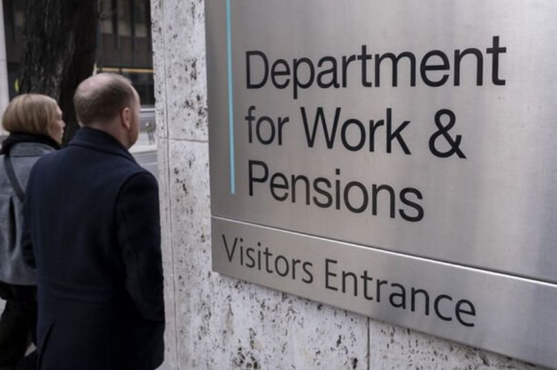 'PIP changes are freaking me out - I don't fully understand and it ...