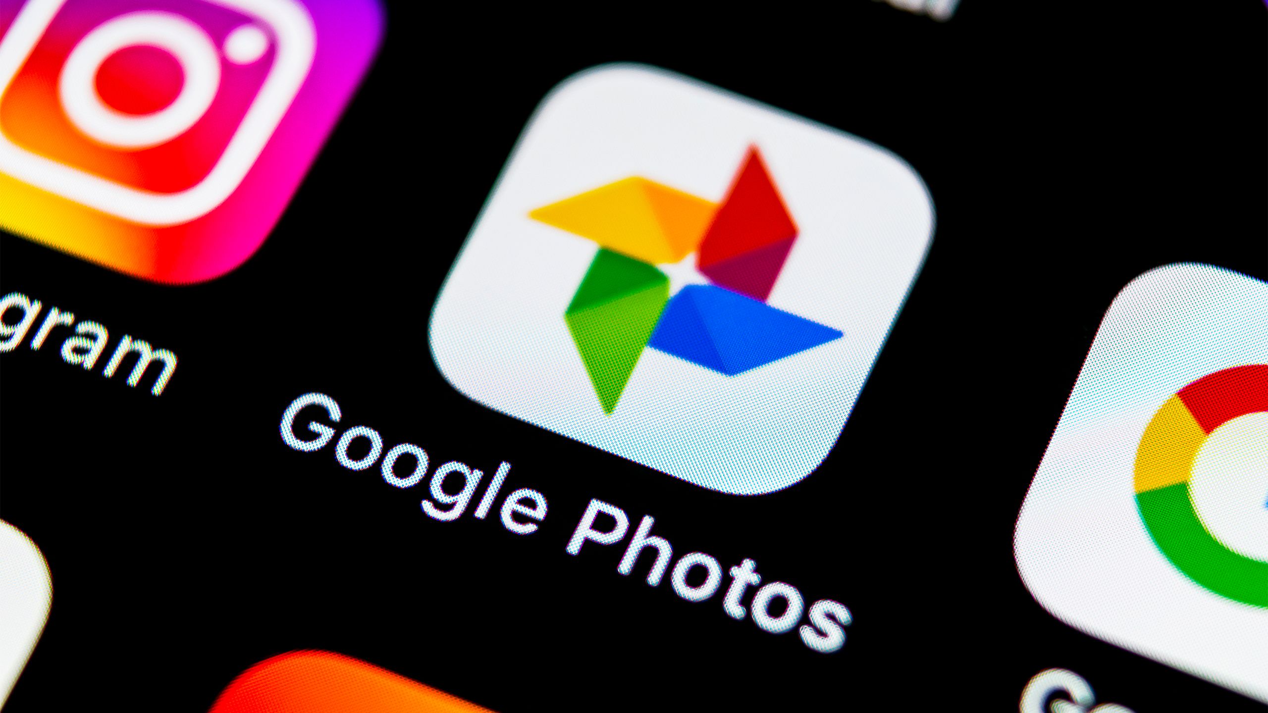 One of Google Photos' Most Promising Features Just Got Delayed