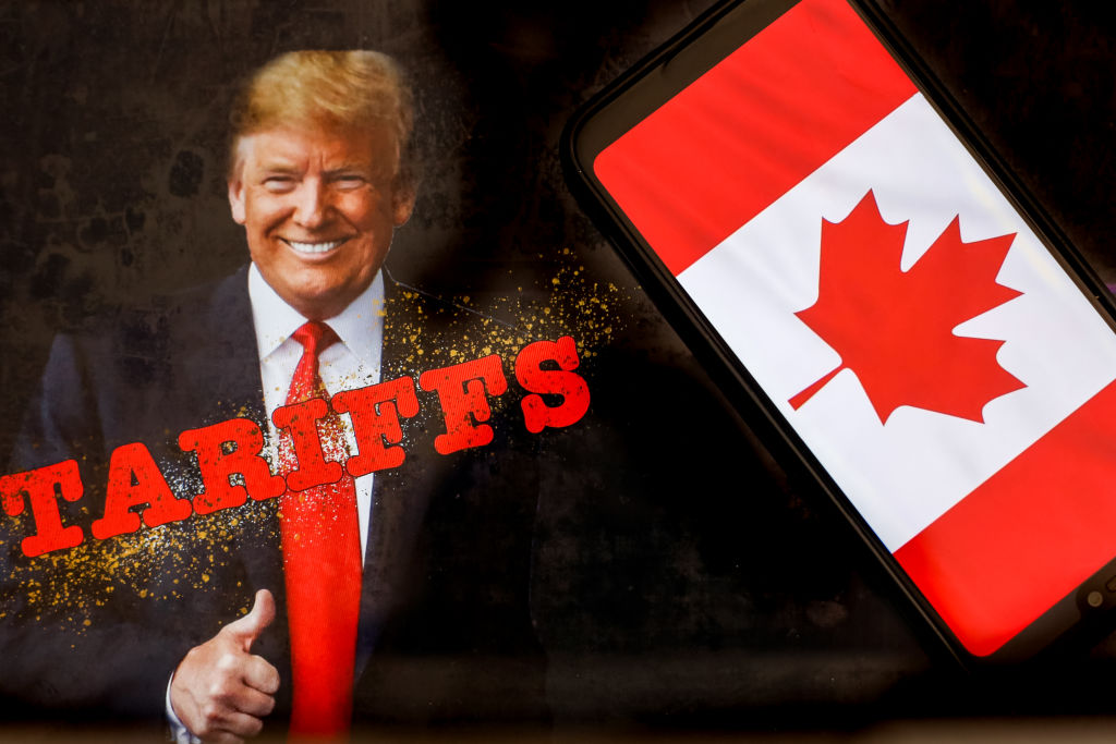 What is the phenomenon known as the 'retirement curse,' and how to avoid it