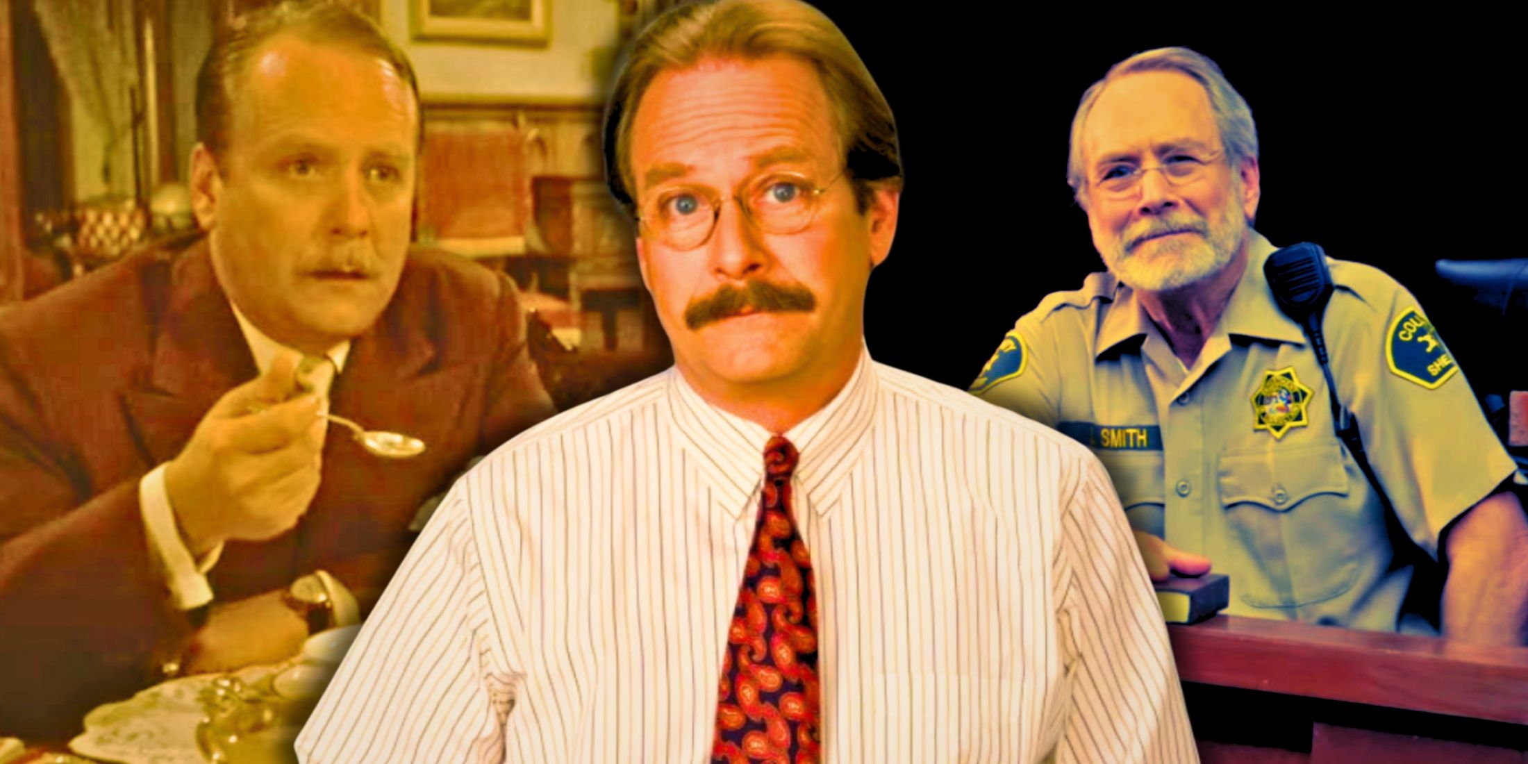 Martin Mull's 10 Best Movies And TV Shows