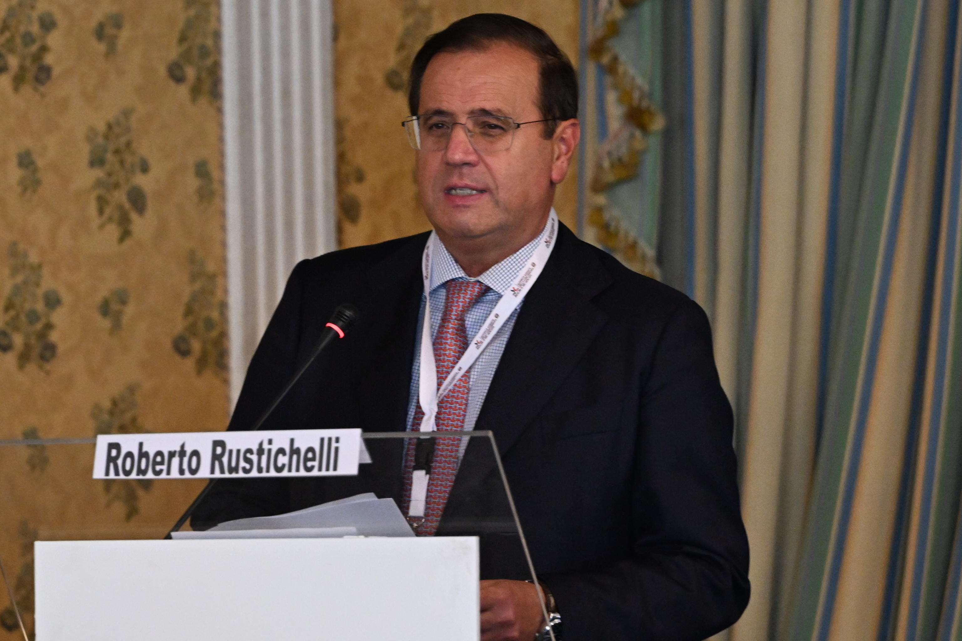 Antitrust, istruttoria su Eni Plenitude per mancati recessi