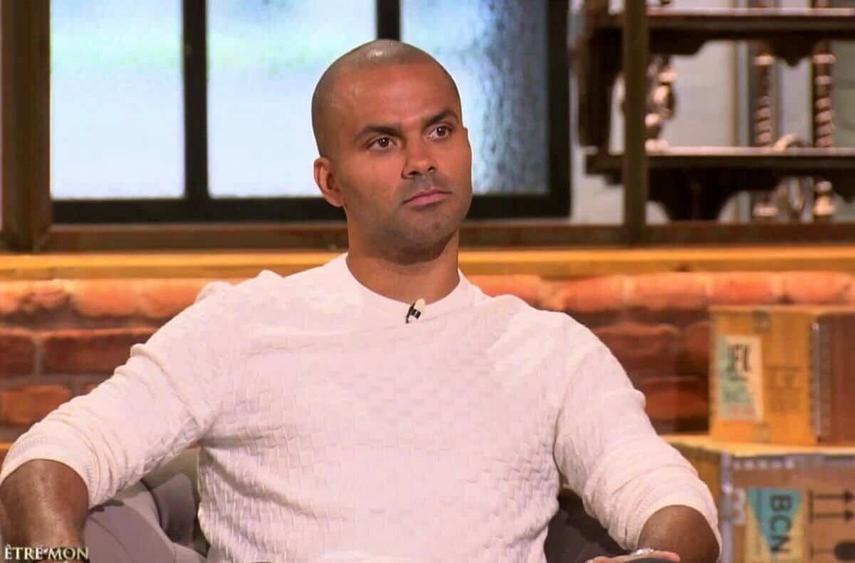 «Qui veut être mon associé»: Tony Parker mauvais payeur?