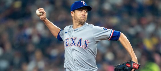 Fantasy Baseball Draft Cheat Sheet (2025)