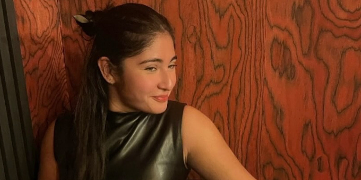 « J’ai été moquée pour mon nez et ma bouche tombante » : son beau ...