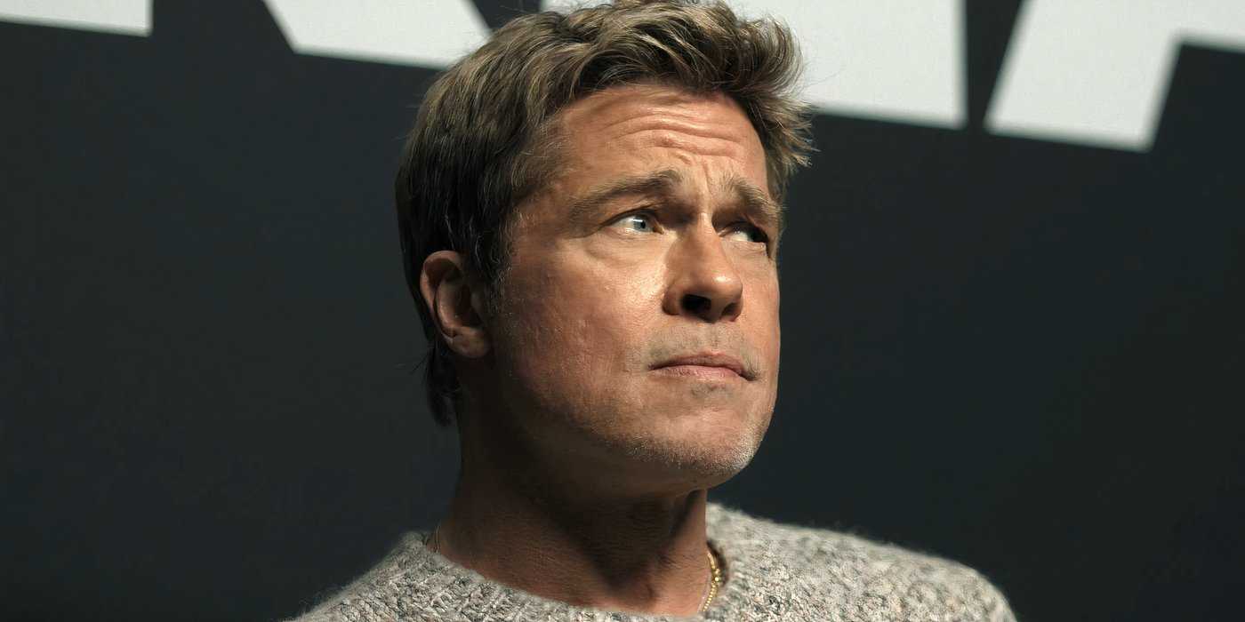 Top Gun: Maverick Director’s Based-On-A-True-Story Drama Starring Josh ...