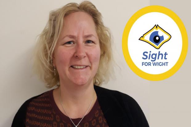 Retiring charity CEO praised for years of "exceptional leadership"