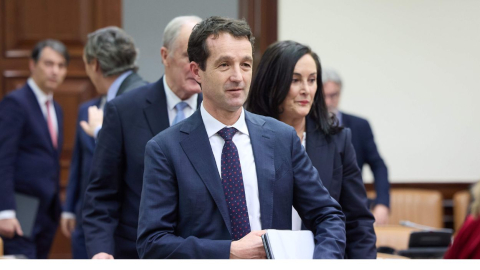 Indra lanzará una nueva filial para la producción de vehículos ...