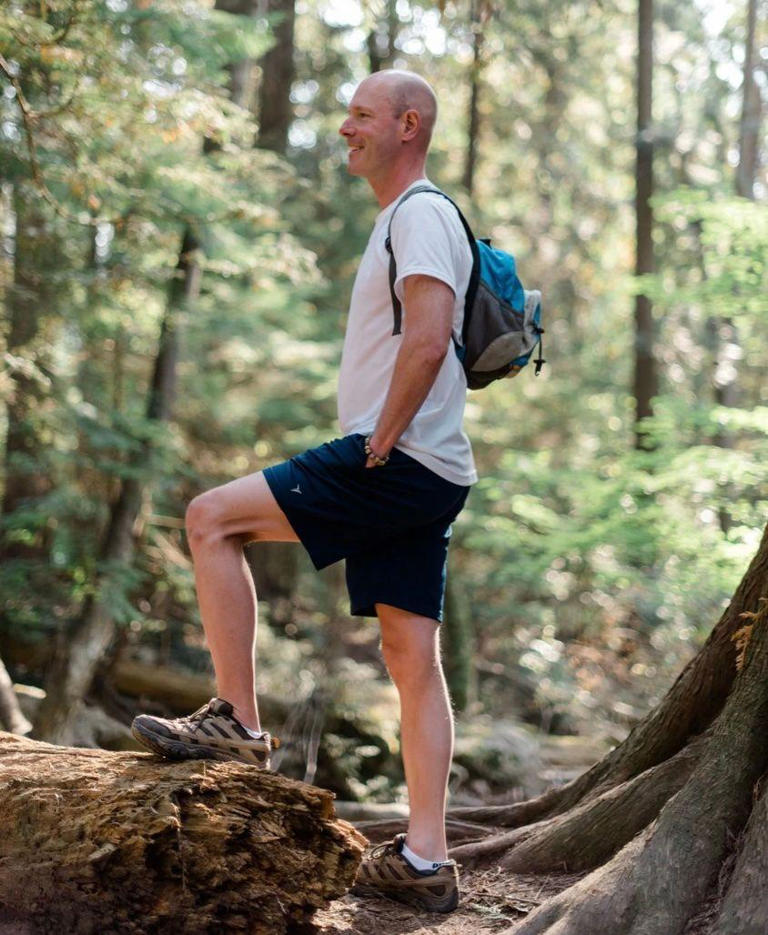 Sizi iyi hissettireceği kanıtlanmış beş farklı egzersiz
