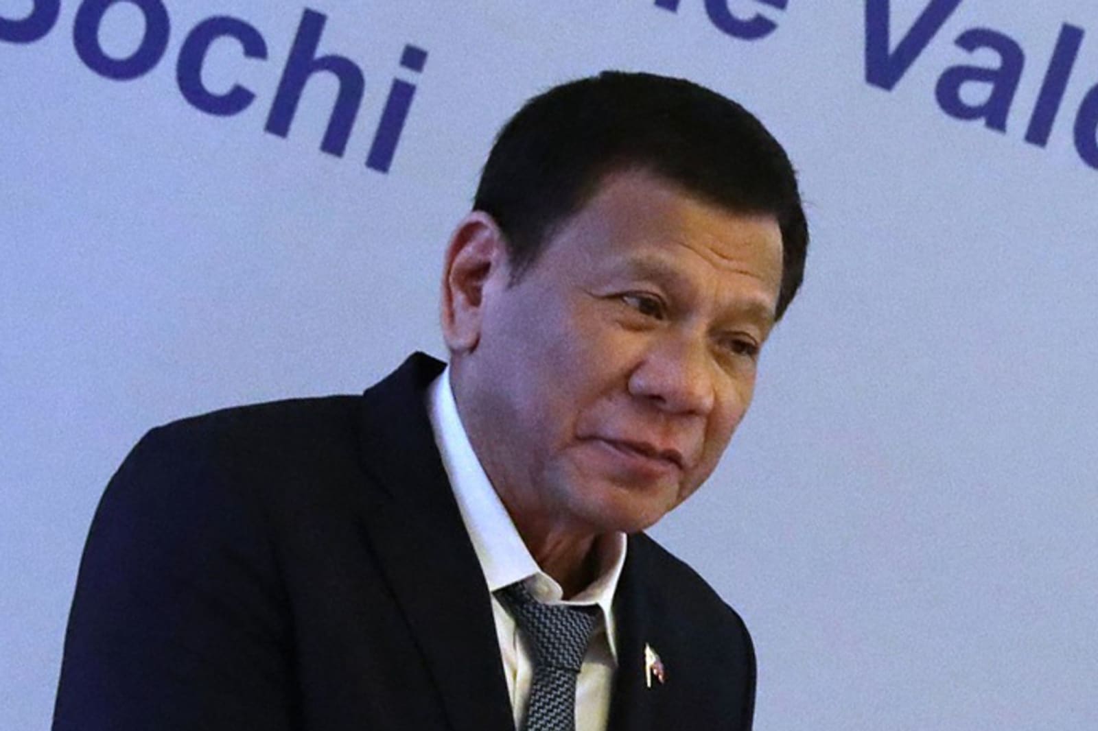 Ex-Philippines leader Duterte to appear before ICC for first time