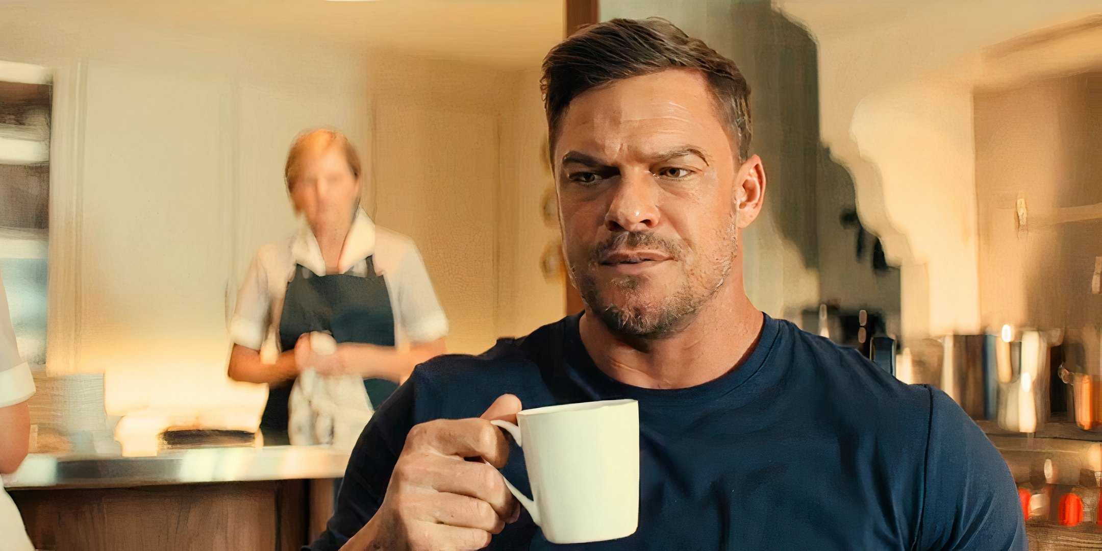 Reacher Season 3 Just Broke a Major Prime Video Record