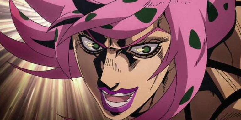 Not Even Dio Expected 8 of the Biggest JoJo's Bizarre Adventure Plot Twists