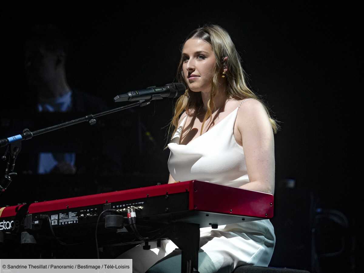 "C'est irrespectueux" et "dénigrant" : Héléna (Star Academy) réagit aux ...