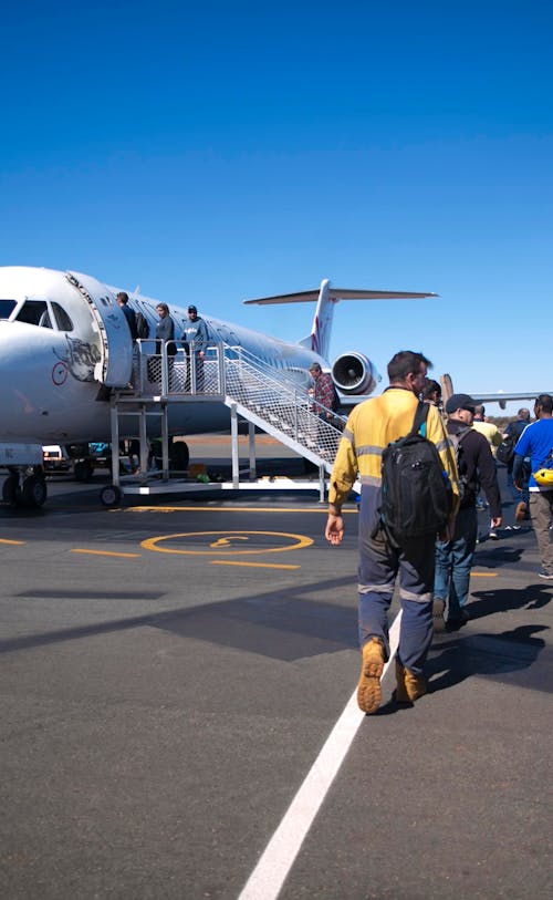 After 30 years on the outer, unions could soon return to the Pilbara ...