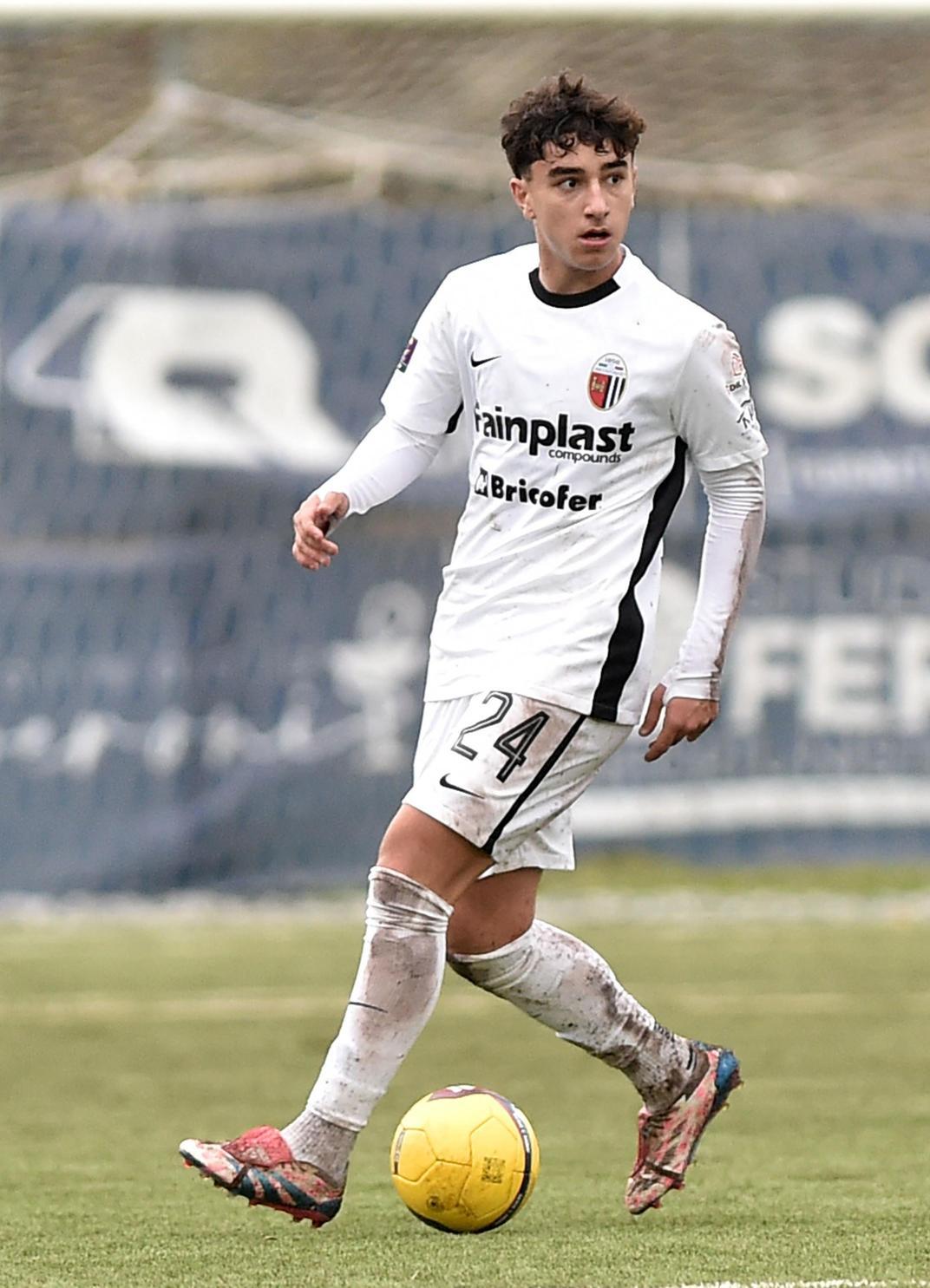 Bando pronto a tornare titolare. Ecco cosa cambia