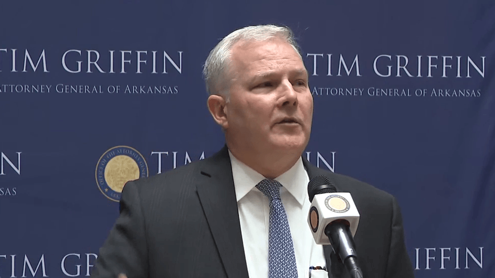 Attorney General secures $183,000 judgment against pool company owner