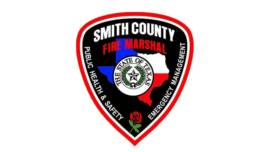 Smith County Fire Marshal ‘strongly advising’ residents to not burn ...