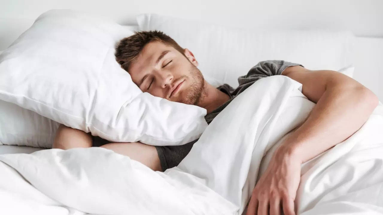 Science of Sleep: Why Quality Rest Matters More Than Ever