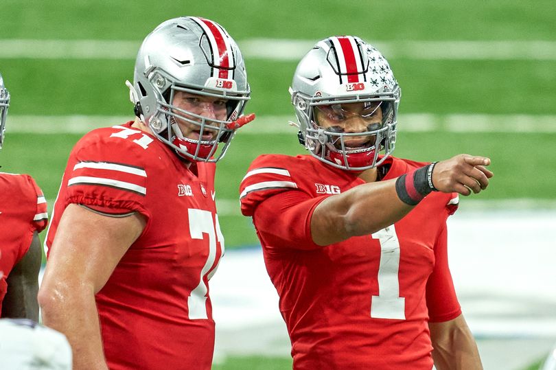 Los New York Jets firman a un jugador que será de ayuda inmediata para ...