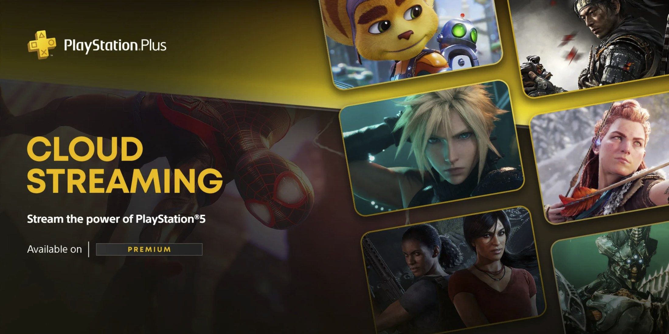 PlayStation Portal Expands Cloud Streaming with More Classic Games