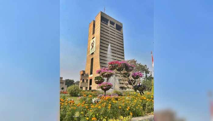 Delhi: NDMC To Open Property Tax Collection Offices On Weekends As Well