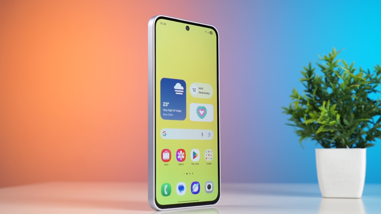 Samsung One UI 7 Update: Release Date, Eligible Devices And Beta Program Details