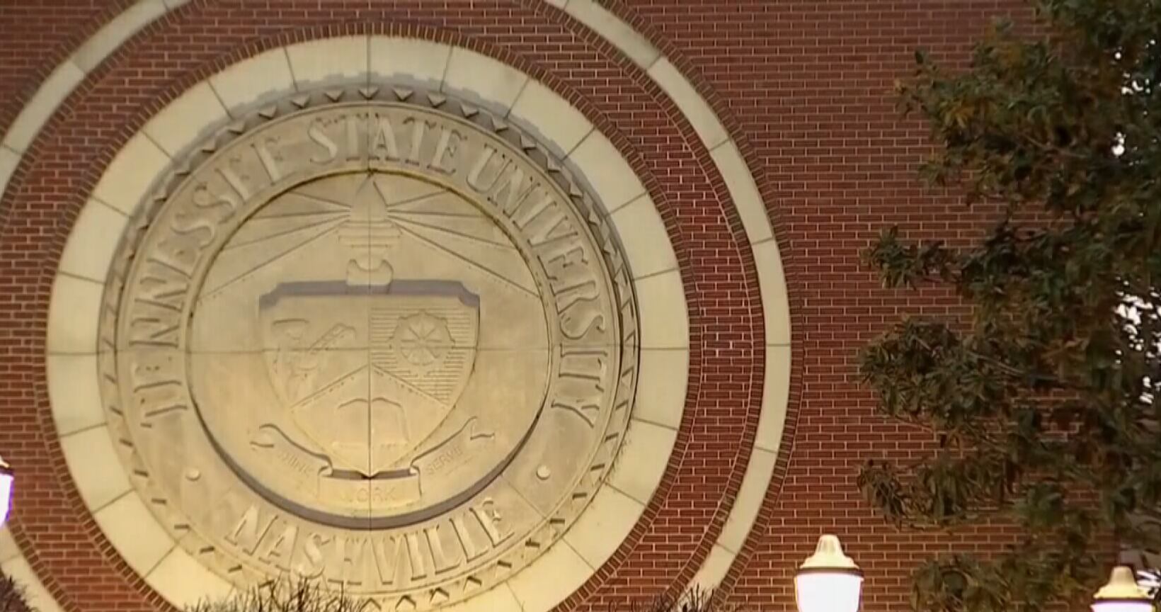 TSU pauses search for new president amid financial instability