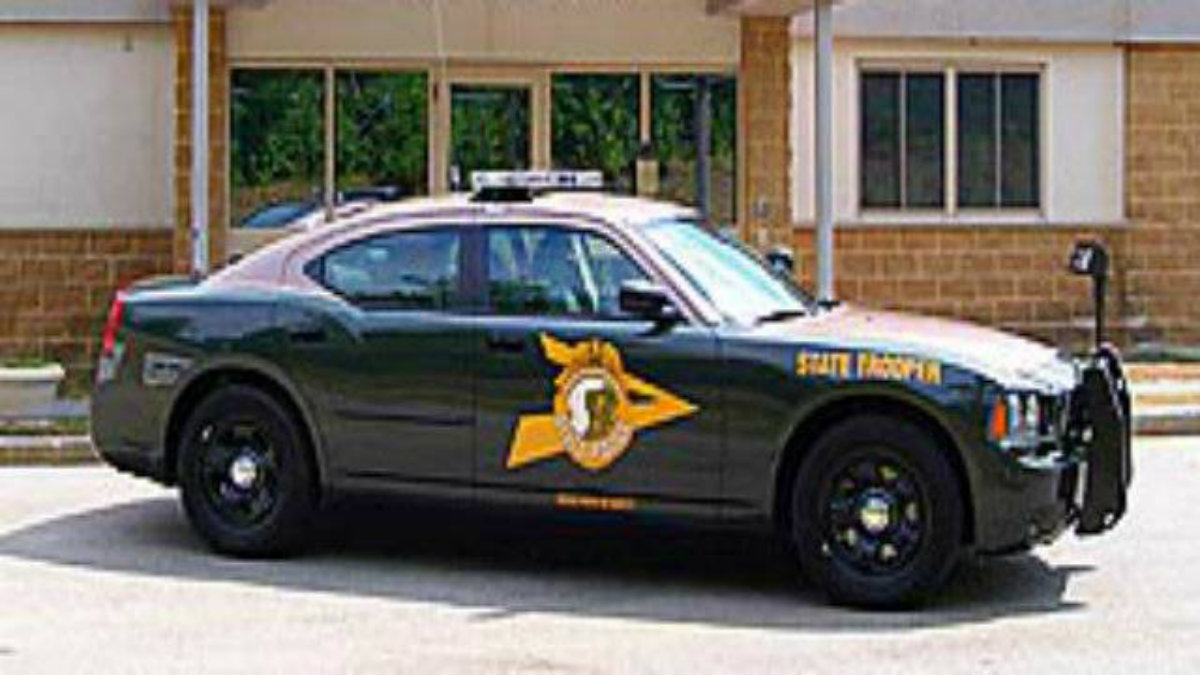 Lynn man killed in NH crash with dump truck