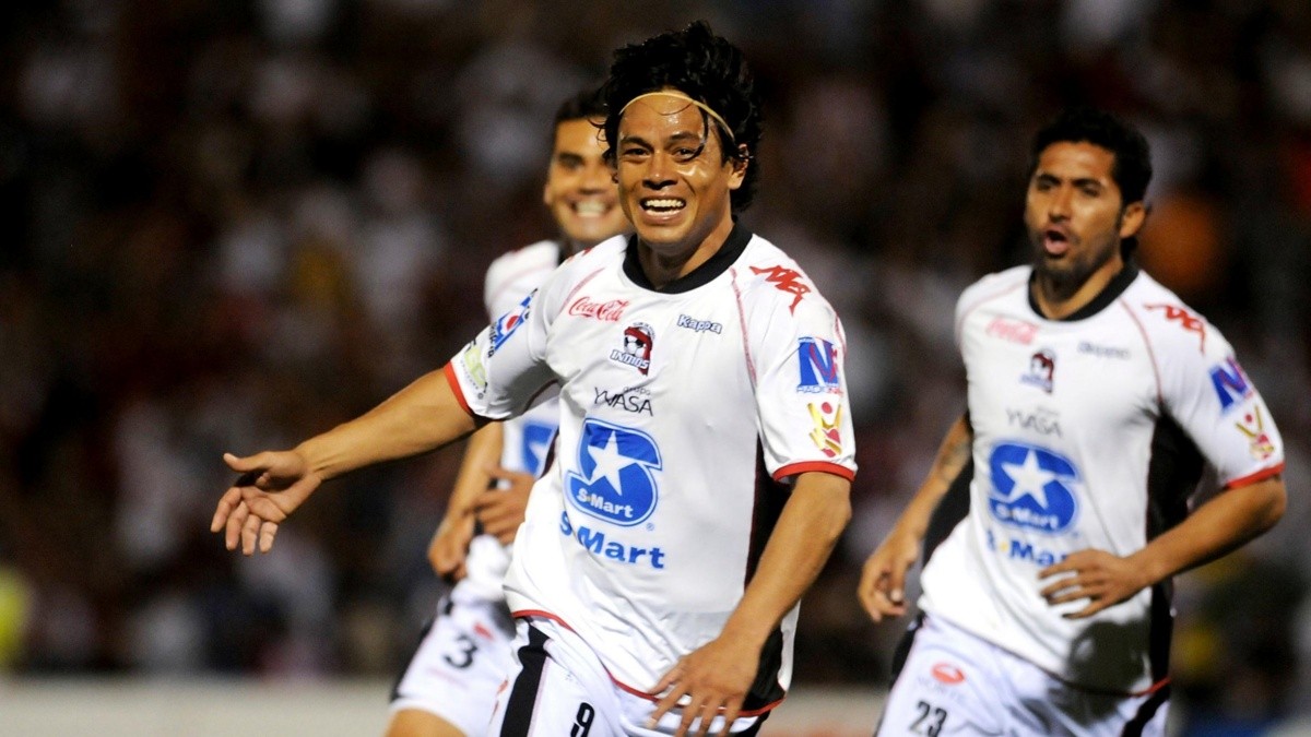 And What About Bravo de Juárez? Indios de Juárez to 'Return' to Liga MX