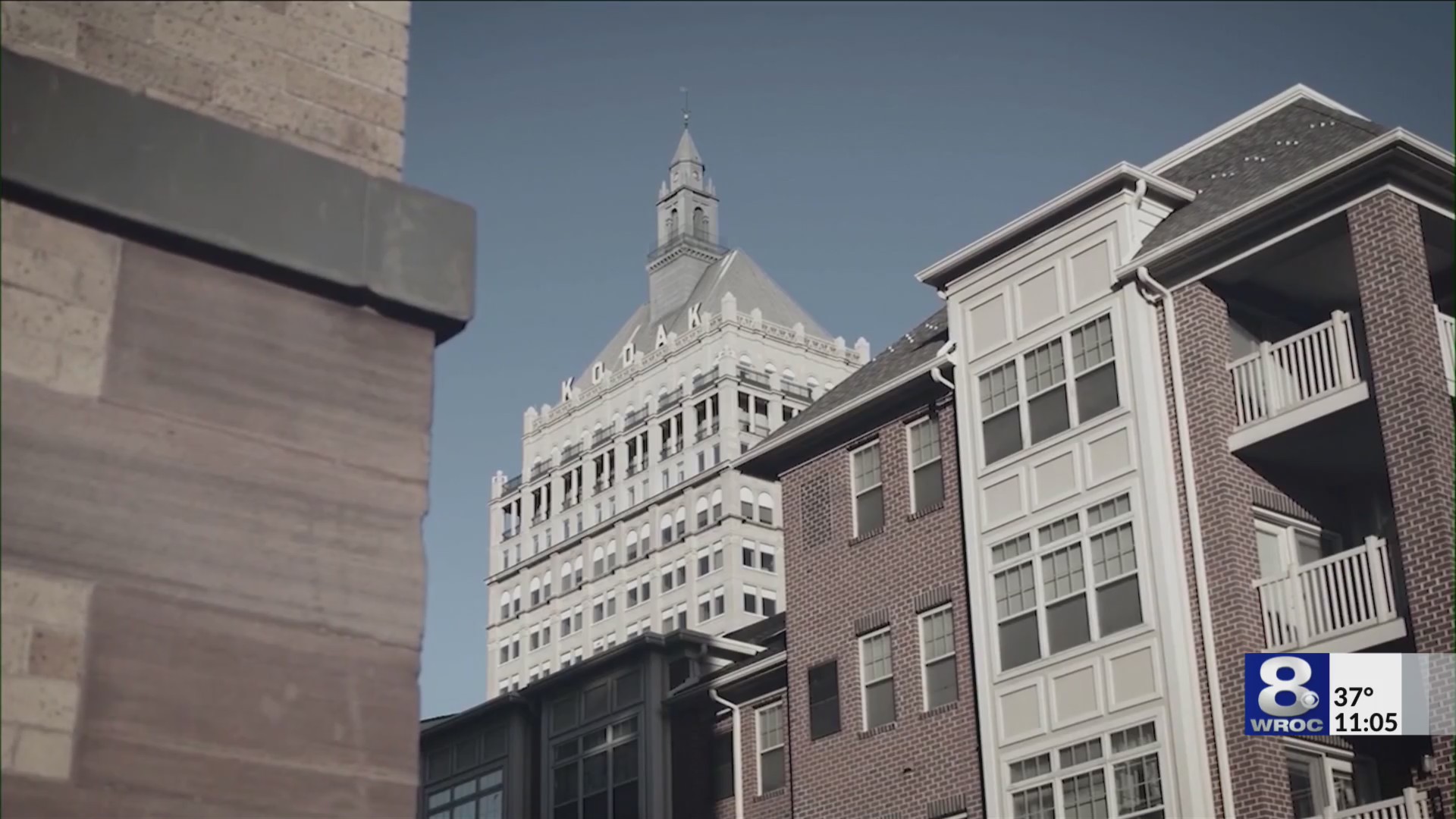 Census data: Rochester area sees significant population growth