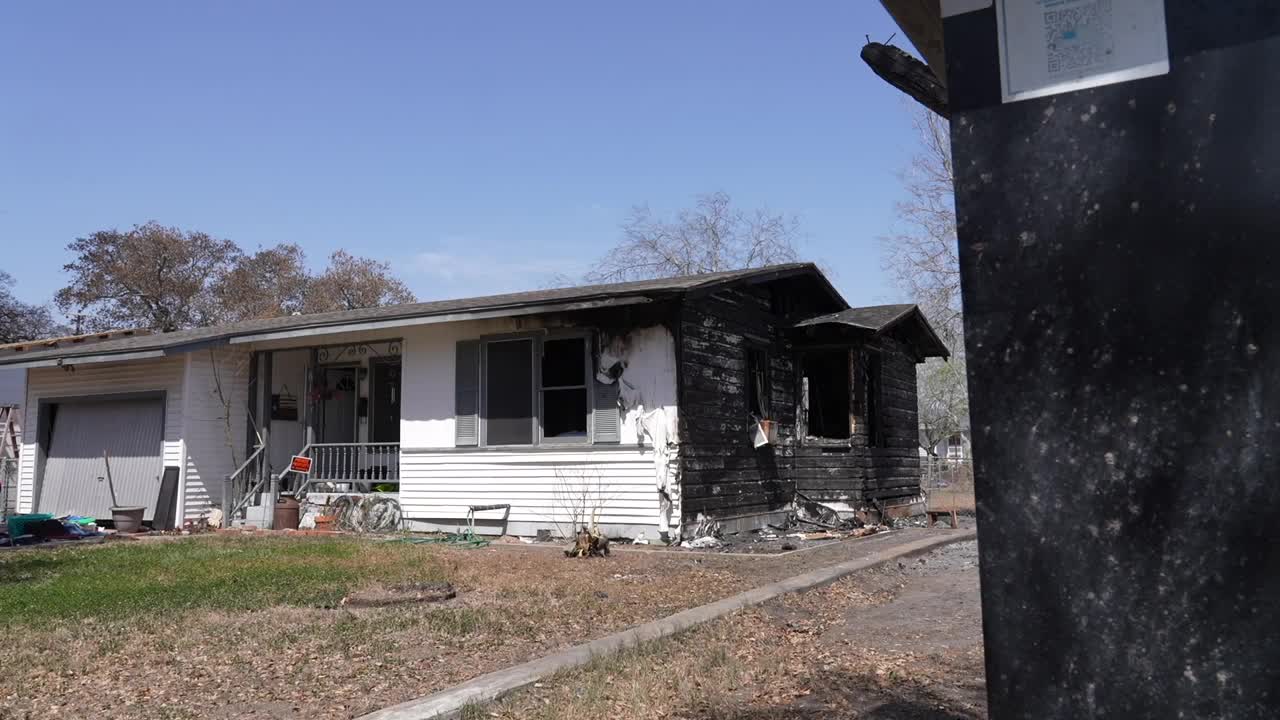 Steel Dynamics and United Way of the Coastal Bend team up to help ...