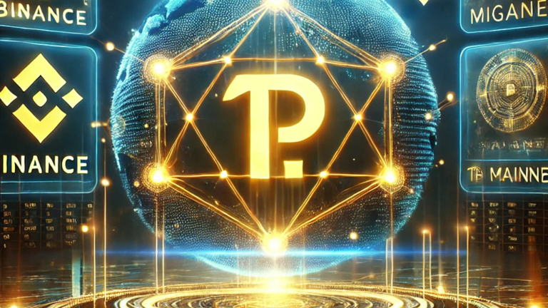 Pi Day 2025: What’s Next for Pi Network After March 14? Price Update ...