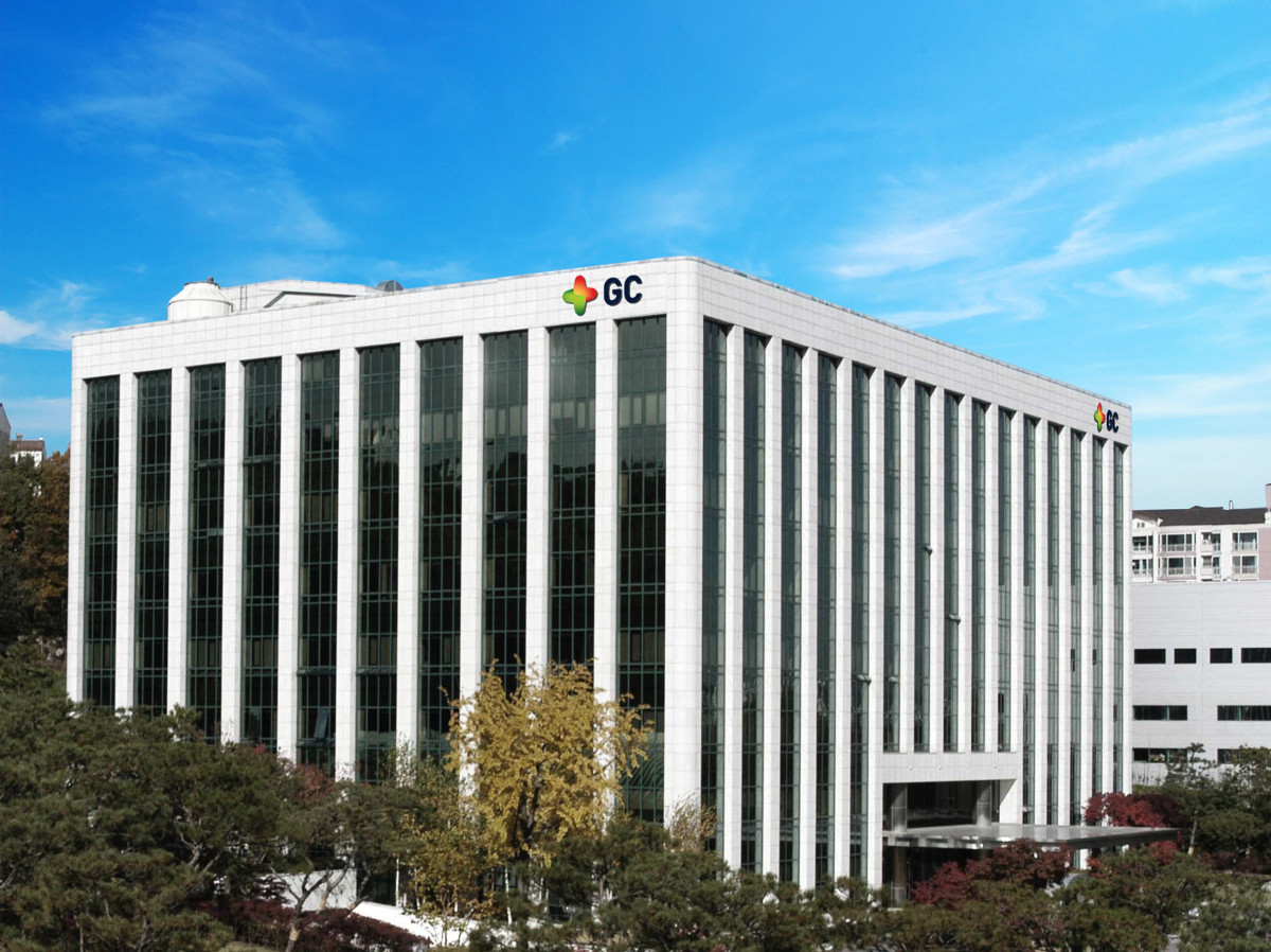 GC녹십자, ‘BCG백신’ 국내 판매 계획 철회…“전량 수입 의존”