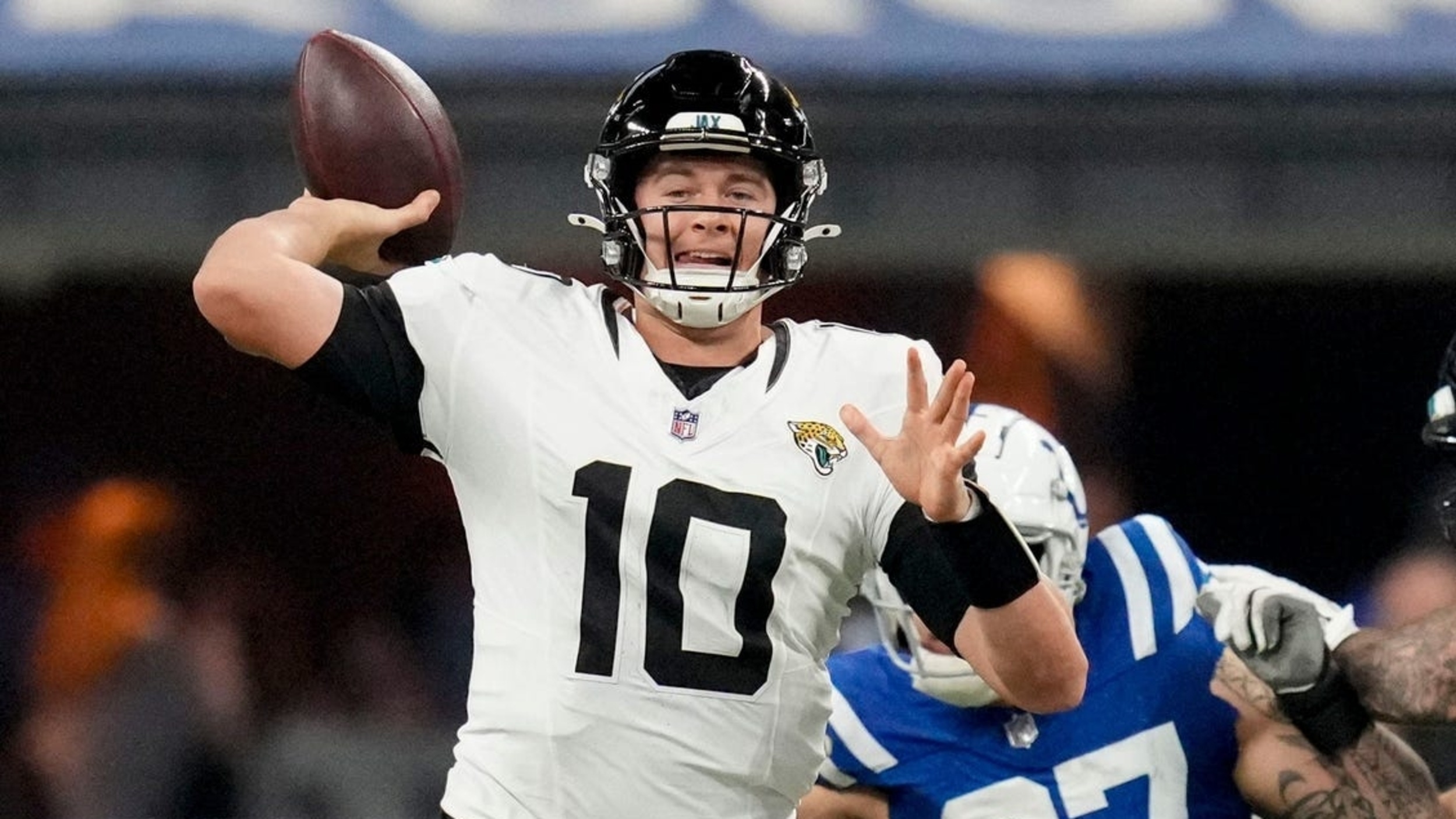 Mac Jones in San Francisco: A Media-Baked Quarterback Controversy