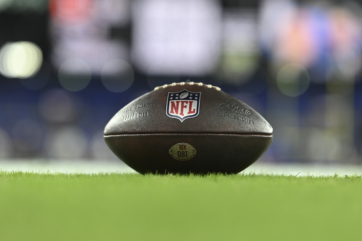 Ranking the top NFL rookie contracts inked so far