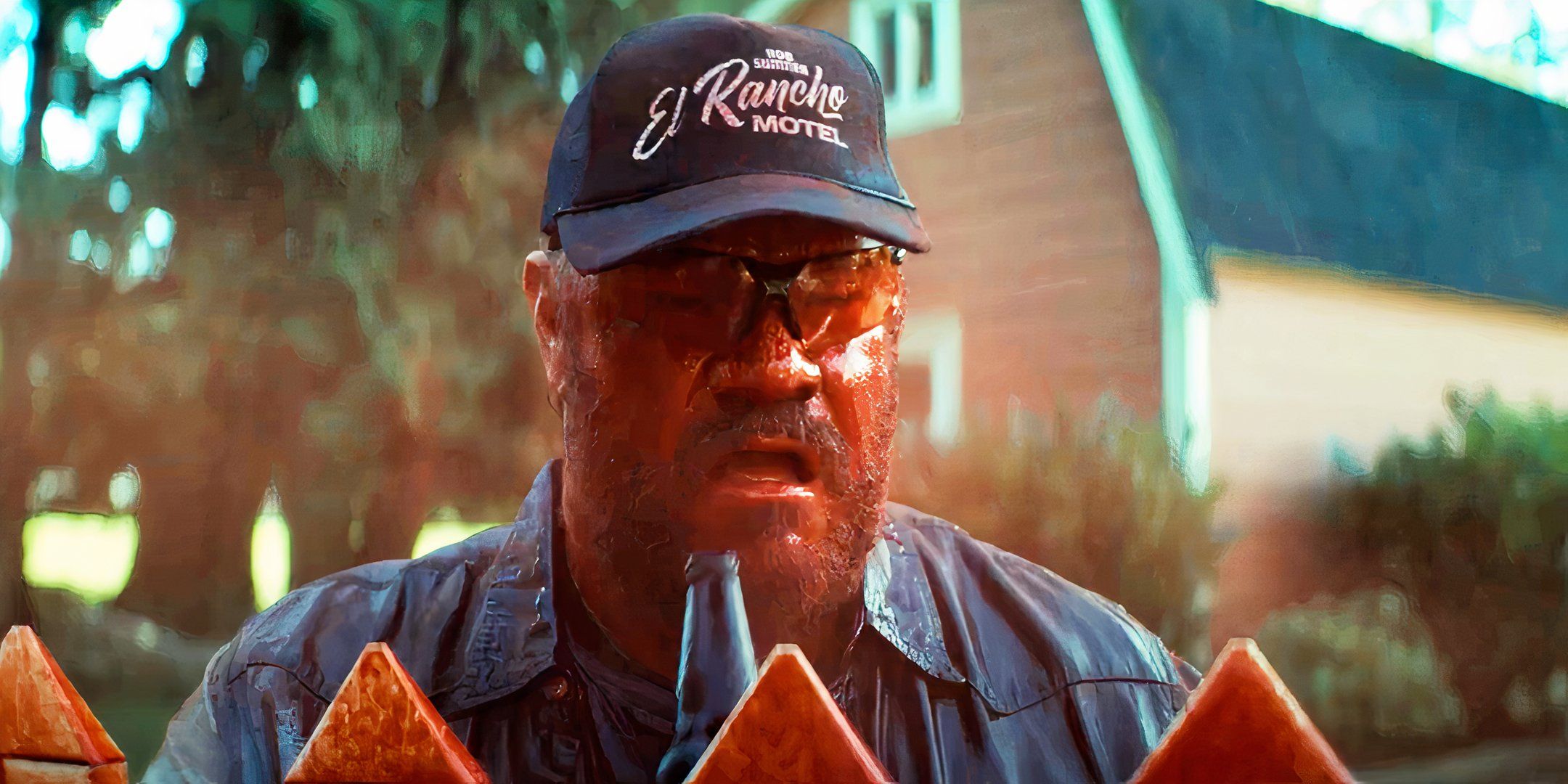 The Monkey VOD Release Date Revealed For 79% Rotten Tomatoes Stephen King Adaptation