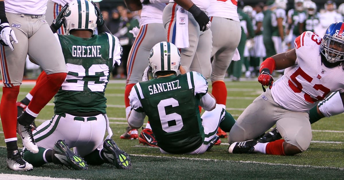 2025 ACC Tournament: ESPN2 broadcast takes hilarious shot at Mark ...