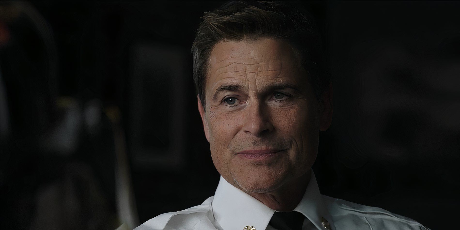 It’s Been Over A Month, And I’m Still Mad About 9-1-1: Lone Star's Ending