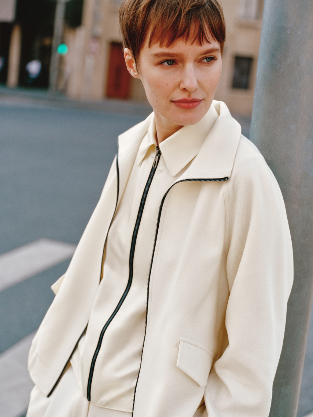 Celebrity Stylist Elizabeth Stewart Collaborates With Lilysilk on ...