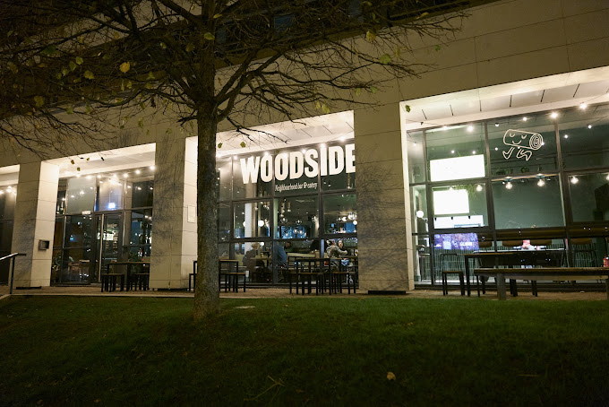 13 of the best places for a Sunday roast in Leeds according to YEP ...