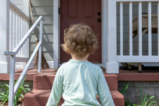 I Just Learned You Can Use This Household Item To Stop Kids Trapping ... I Just Learned You Can Use This Household Item To Stop Kids Trapping ...