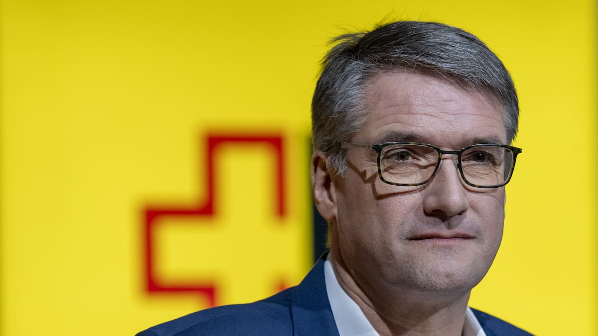 Avenir incertain pour le géant jaune: Malgré un bénéfice record, La ...