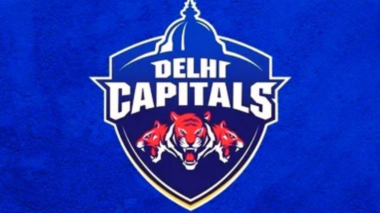 Delhi Capitals appoint India's Champions Trophy hero as their new ...