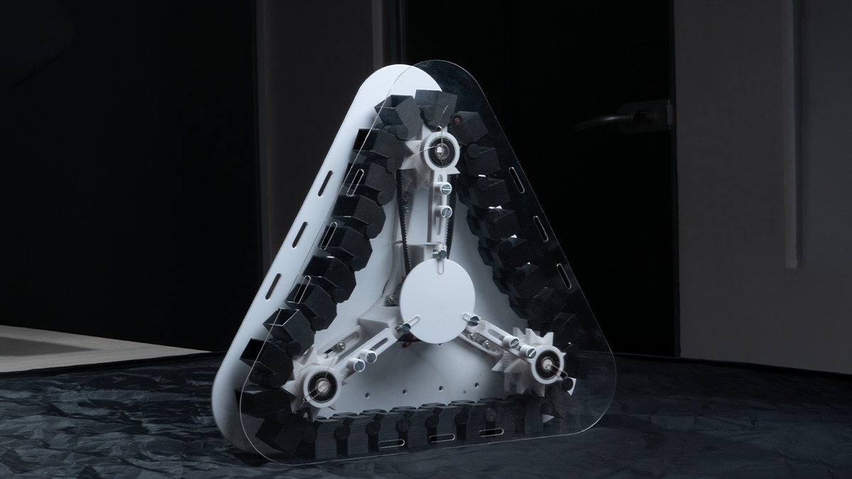 Smart Pill Dispenser By MIT-WPU Makes Sure You Never Miss A Dose ...