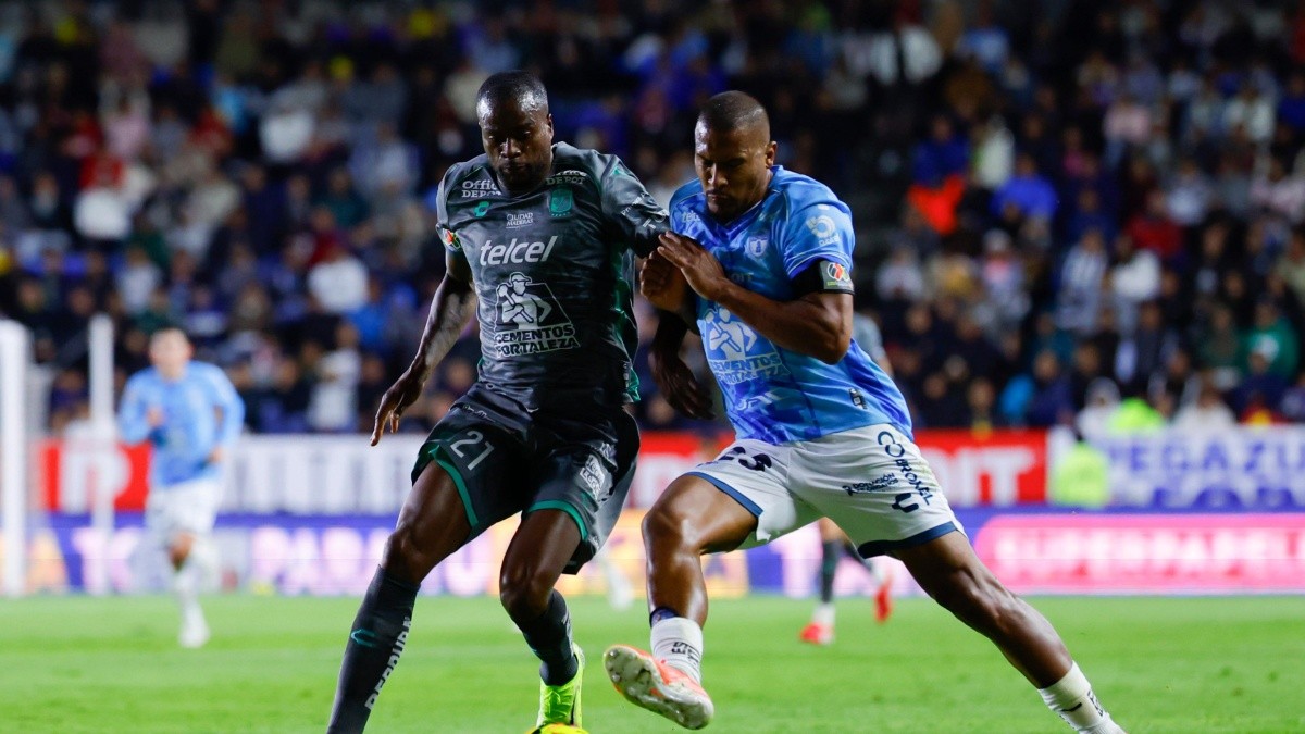 Is the Club World Cup in Jeopardy? CAS Demands FIFA's Response on Club ...