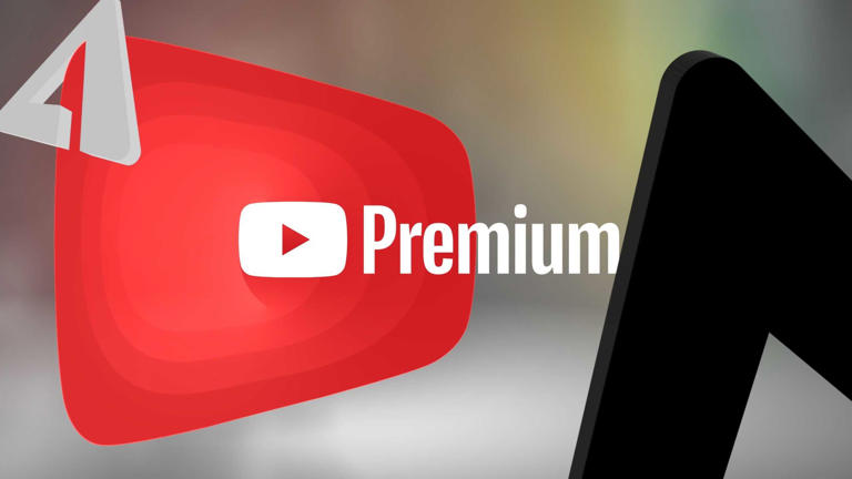 Confused by YouTube Premium and YouTube Premium Lite? Here's what you ...