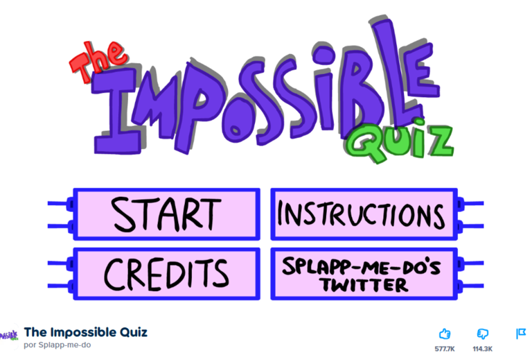 Top 10 de Poki: cuáles son los mejores juegos para Android