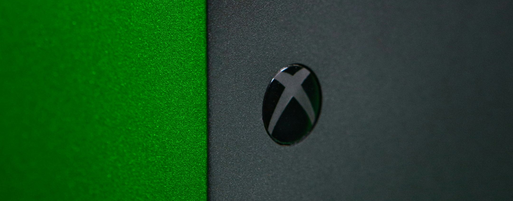 Copilot for Gaming: arriva 'assistente virtuale' per giochi Xbox